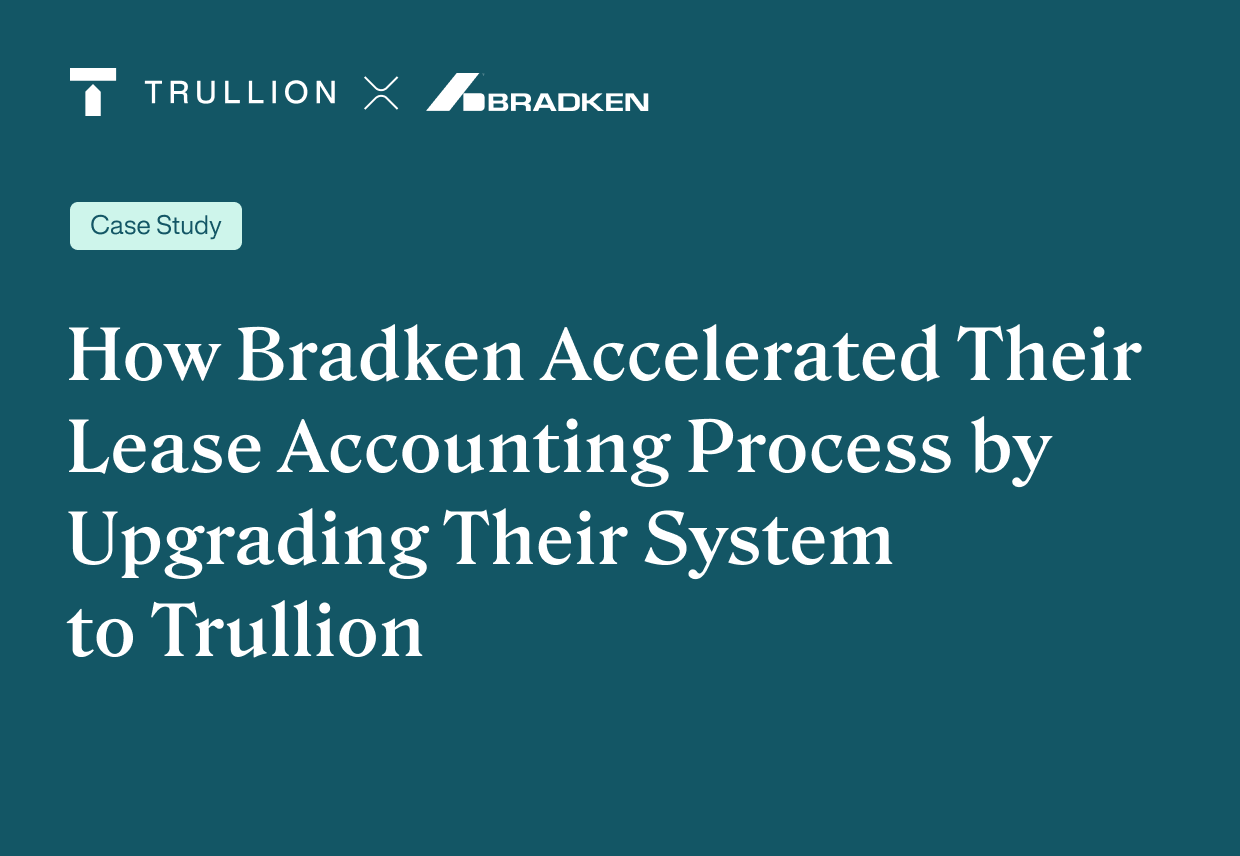 Bradken Logo Bradken Reaches Ground Engaging Zenith Australian