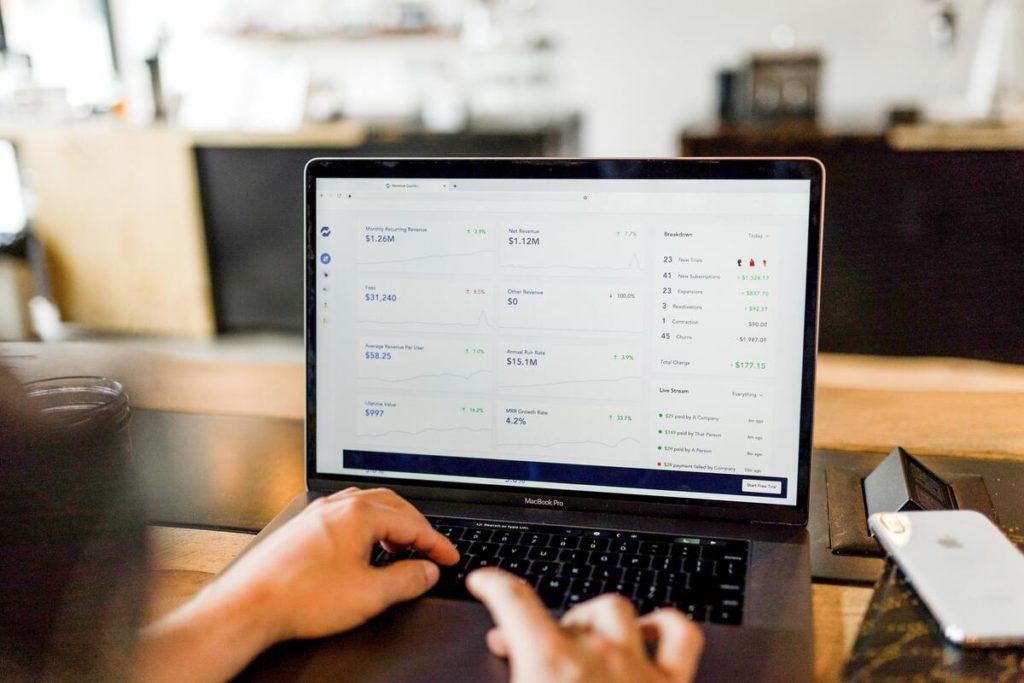 GASB 96 Summary | Trullion
