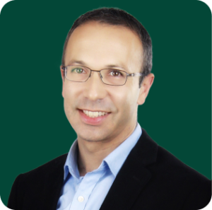 Subledger vs General Ledger | Trullion