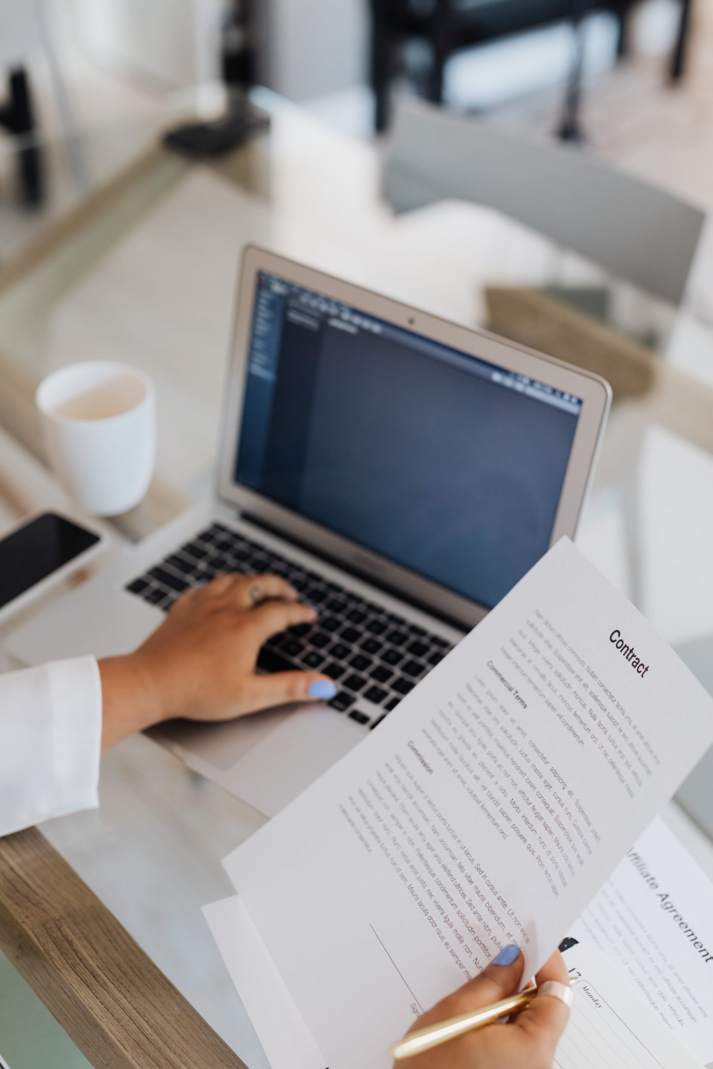 What Is The Lease Commencement Date? | Trullion | Trullion