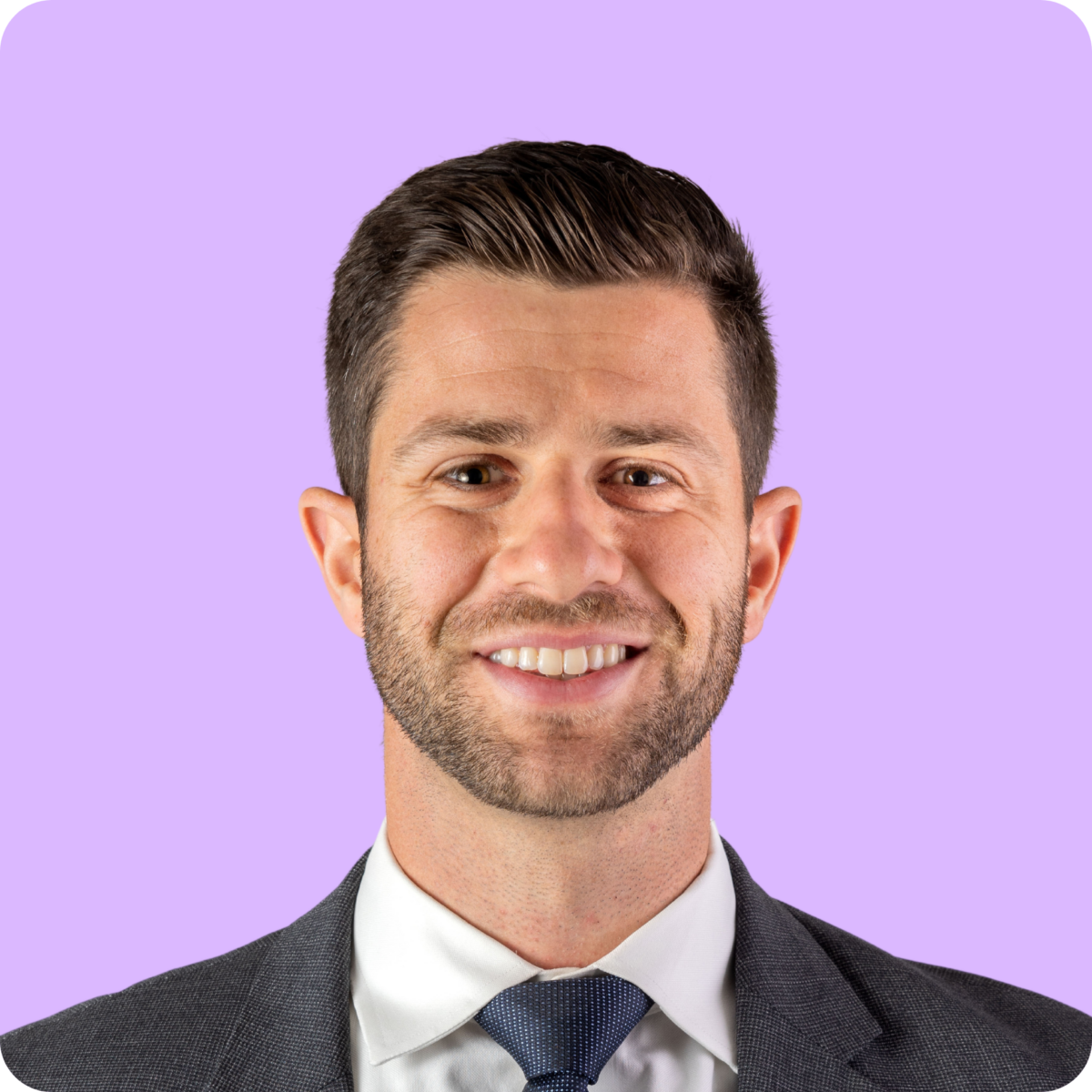 Cloud Audit Tech Stack: Build Smarter | Trullion