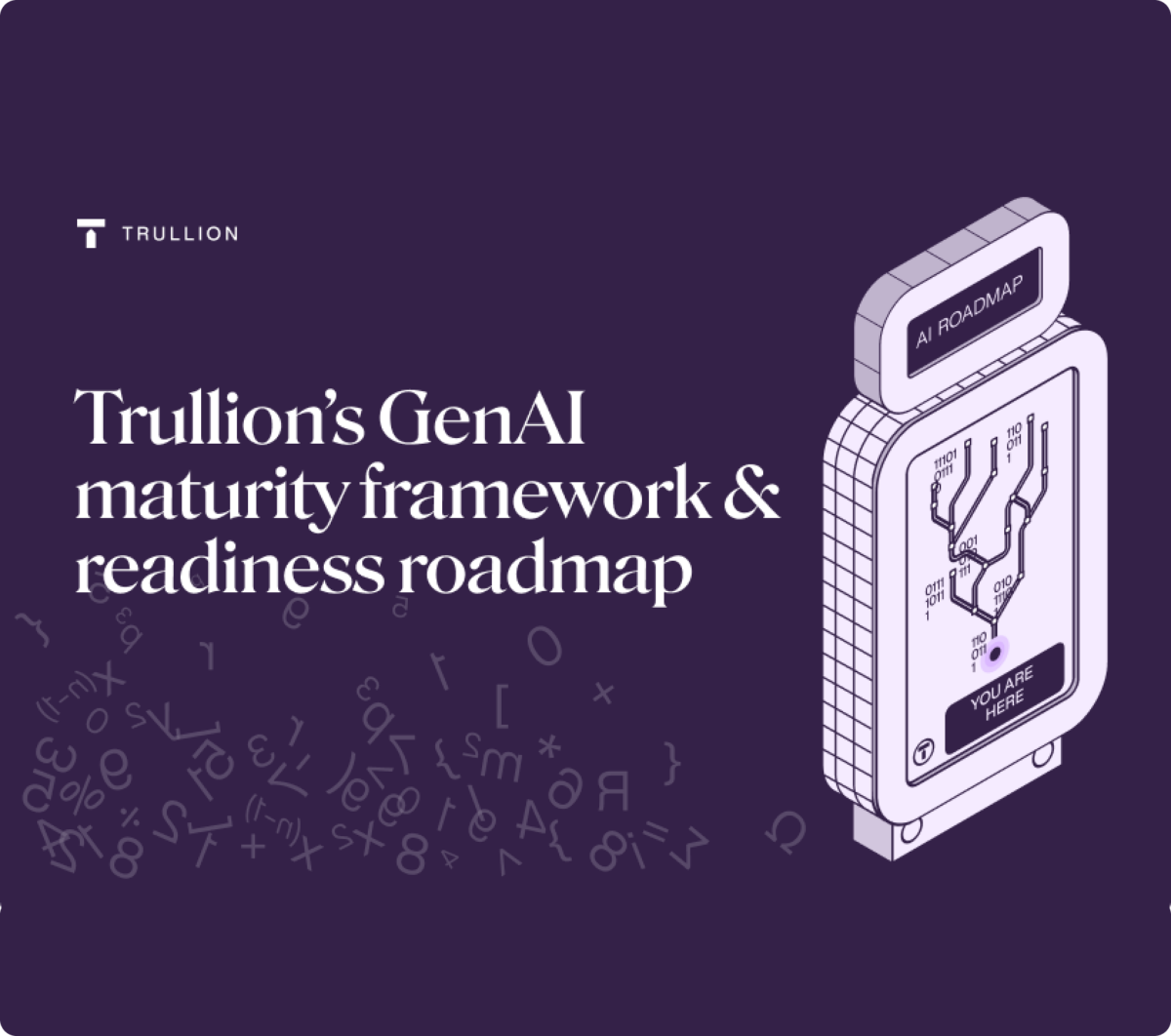 AI-Powered Accounting Software Solutions | Trullion