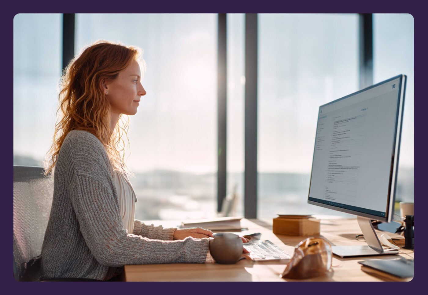 Capital Lease vs Operating Lease: Guide & Examples | Trullion