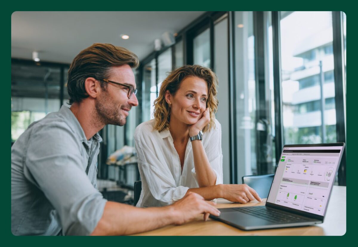 How Trullion aligns audit AI with FRC automation tool best practices