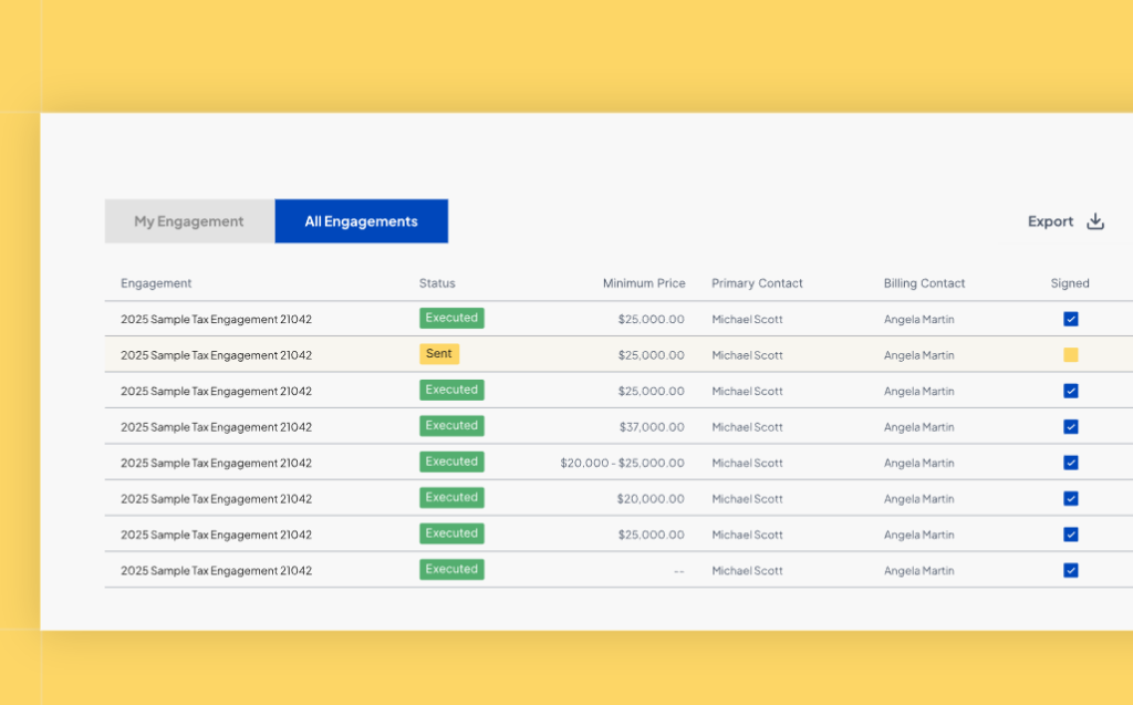 The five best AI software for finance and accounting | Trullion