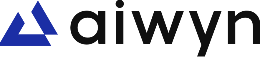 The five best AI software for finance and accounting | Trullion