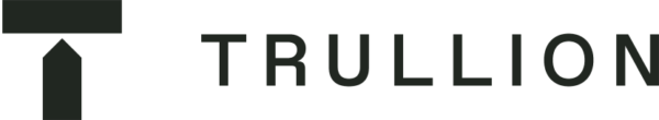The five best AI software for finance and accounting | Trullion