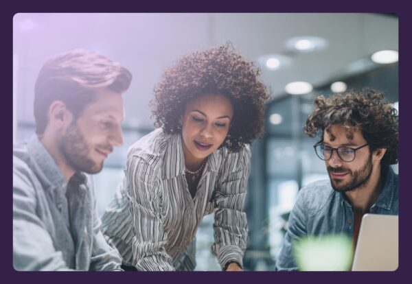 Audit vs. Review vs. Compilation: Key Differences | Trullion