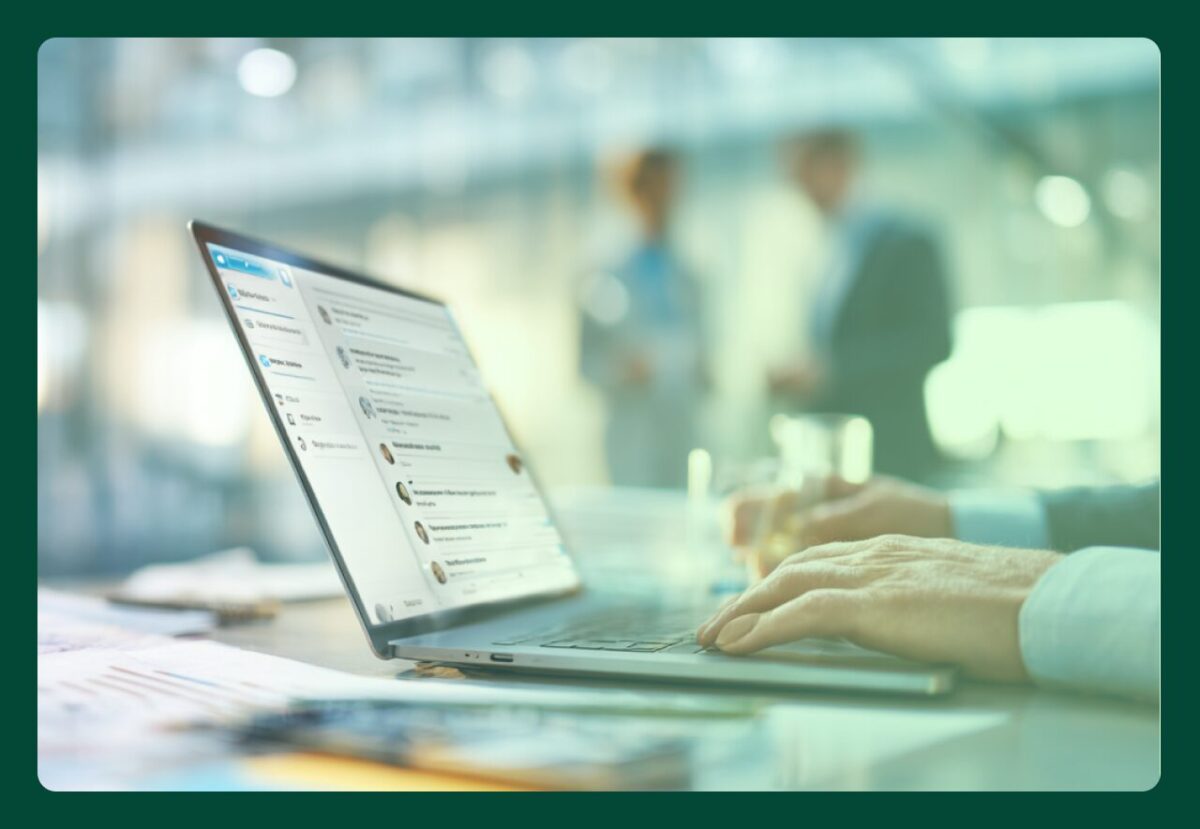 7 Essential Types of Audit Procedures Explained | Trullion