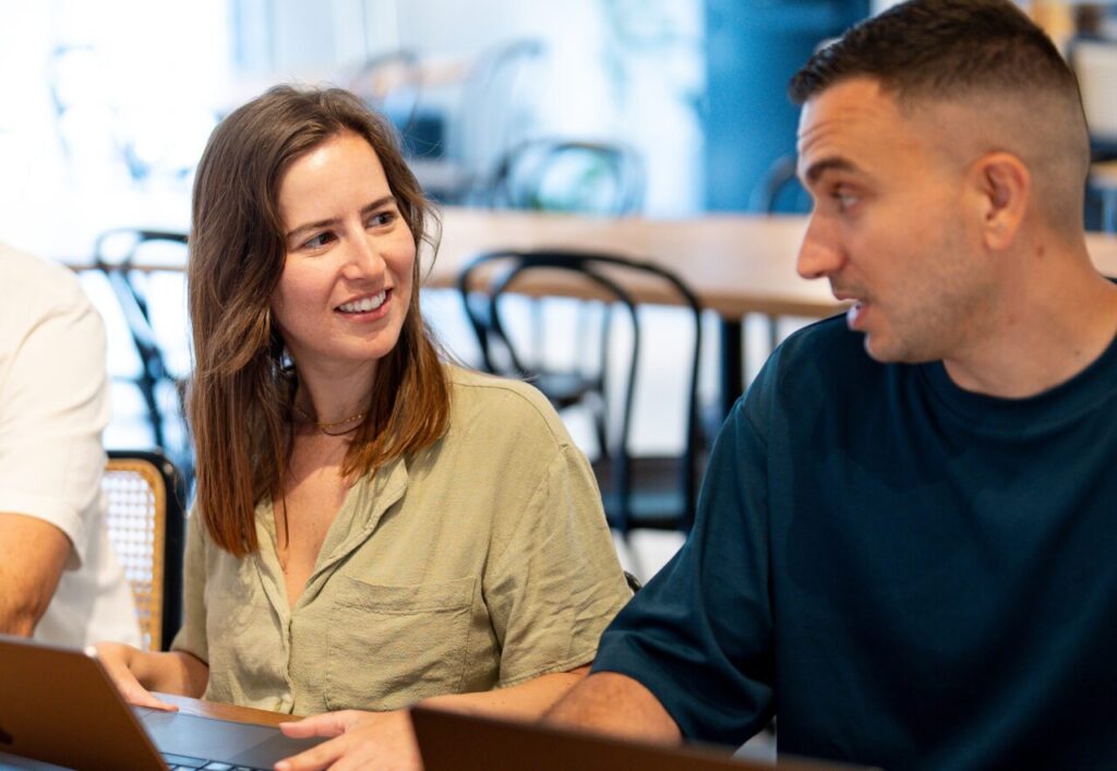 Employee Benefit Plan Audit Checklist [2026] | Trullion