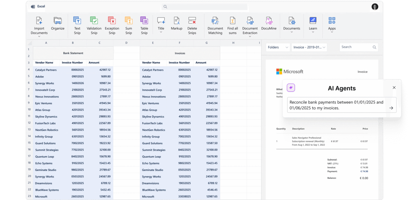 11+ Best Audit Software [2026] | Trullion