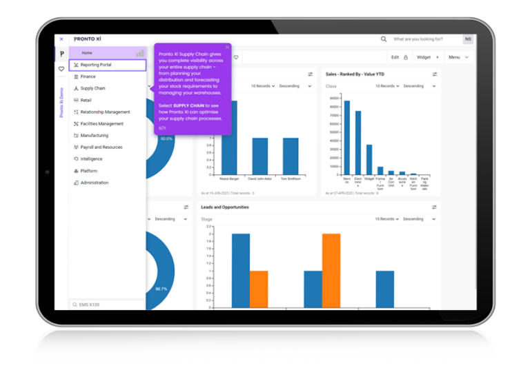 12+ Best auditing software for auditors [2026] | Trullion